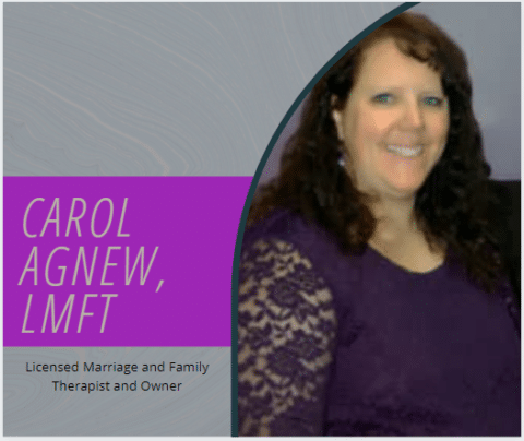 Free 20-minute Consultation | Open Door Counseling Center